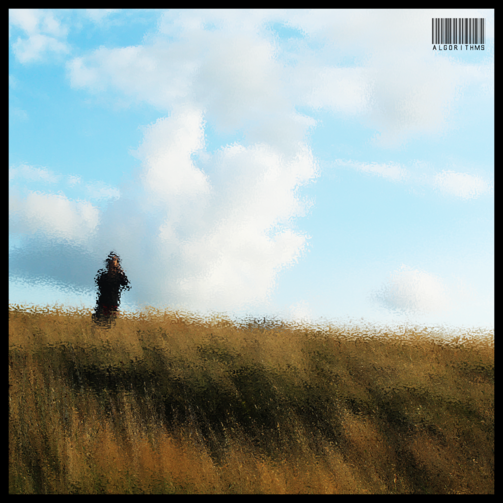 Algorithms: A Thought-Provoking Take on Modern Society - Music ...